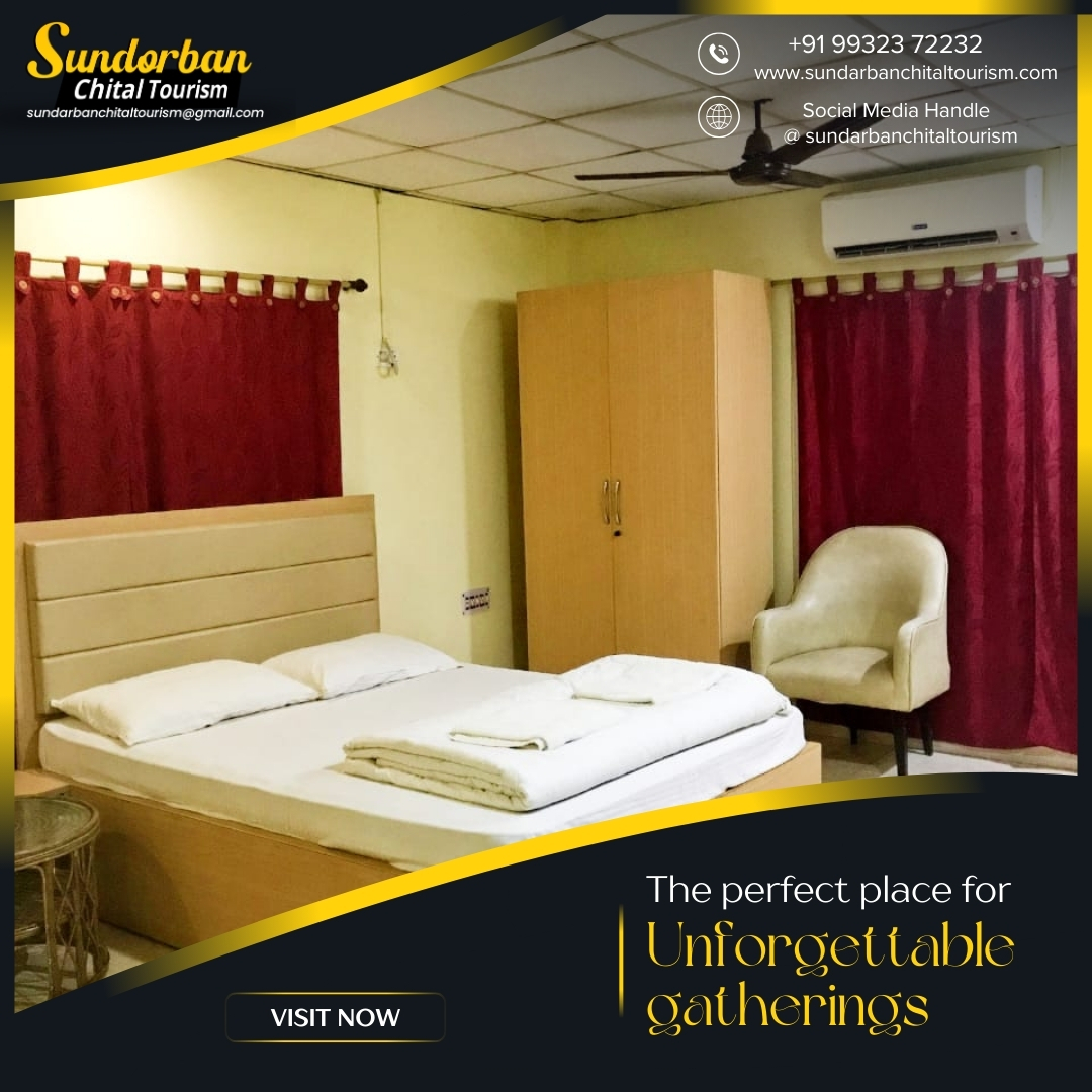 Sundarban 1 day Tour Package - Sundarban Tour Package - Sundarban ...